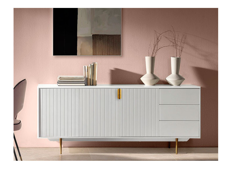 Distribuidores oficiales de Dugar Home en Valencia | Muebles Intermobel®