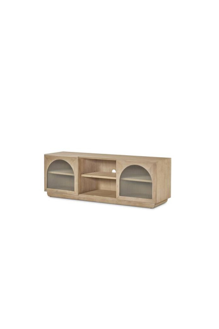≫Mueble tv 160 tienda Muebles Intermobel | Muebles Intermobel®