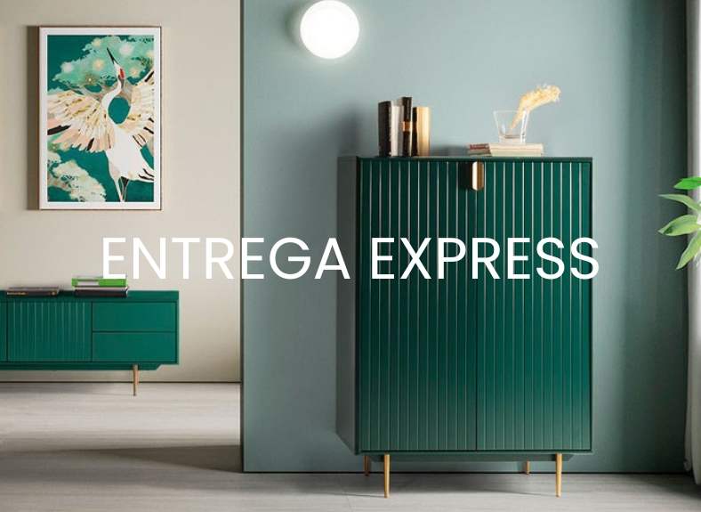 Muebles Intermobel® |Tienda de Muebles Valencia